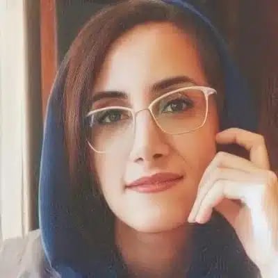 О нас – SURFIRAN