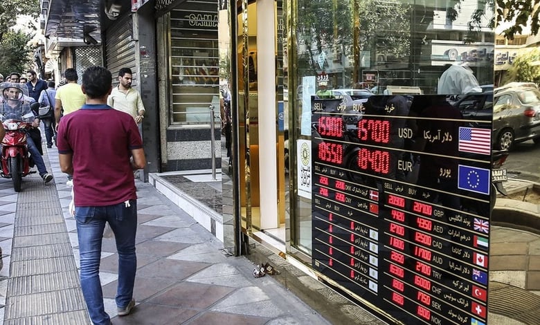 Tips for Money Exchange in Iran: Your Comprehensive Guide