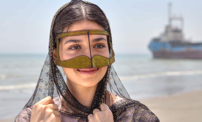 Discover Iran's Ethnicities: A Guide to the Country's People