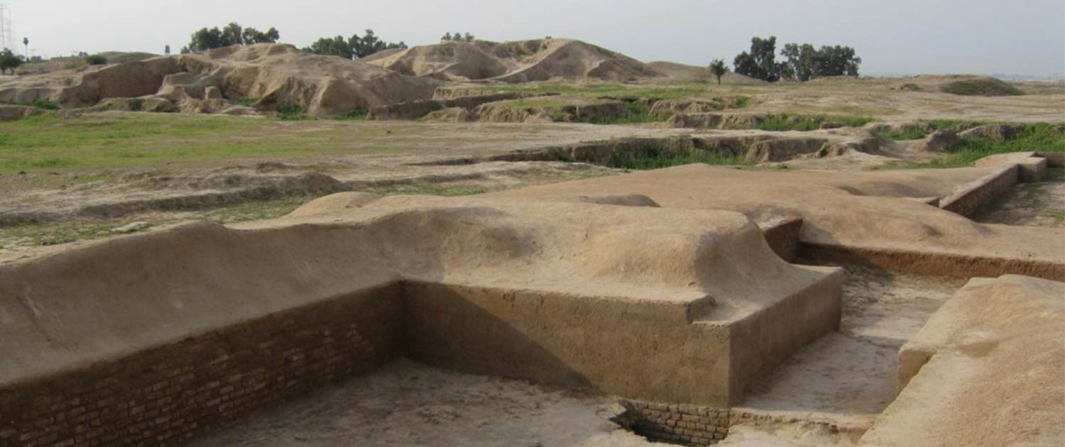 5 Historic Sites in Iran Every History Buff Needs to See