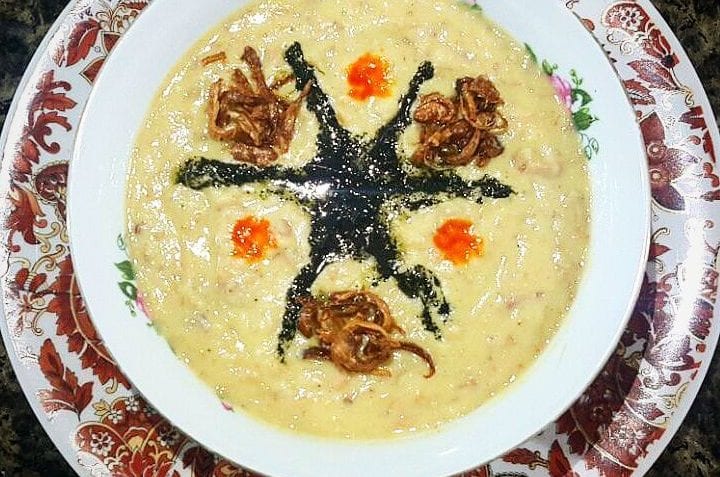 The 7 Best “Chelo khoresh” Dishes You Must Try In Iran – SURFIRAN