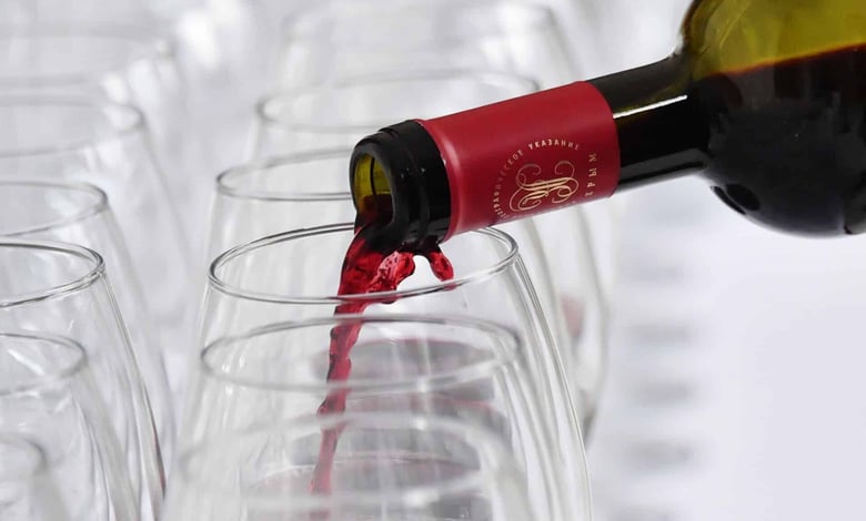 Can I Drink Alcohol in Iran? A Comprehensive Guide