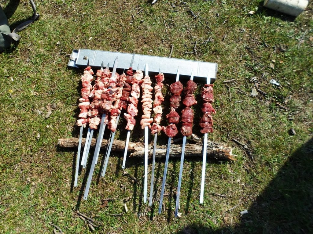 Top 15 Reasons to Explore Jangale Abr – SURFIRAN