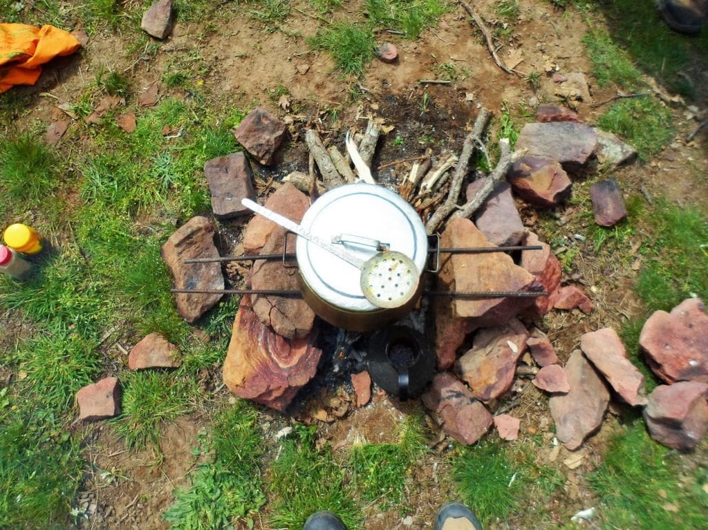 Top 15 Reasons to Explore Jangale Abr – SURFIRAN