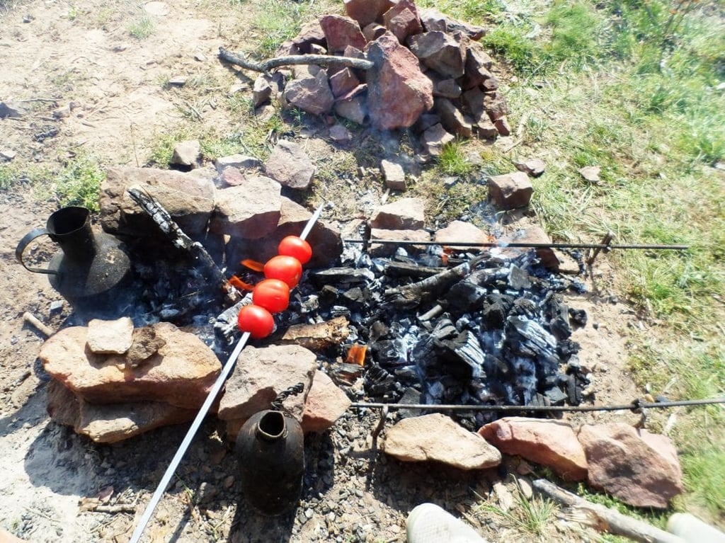 Top 15 Reasons to Explore Jangale Abr – SURFIRAN