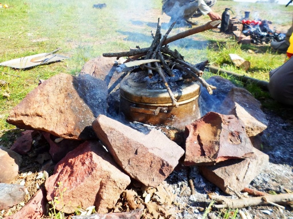 Top 15 Reasons to Explore Jangale Abr – SURFIRAN