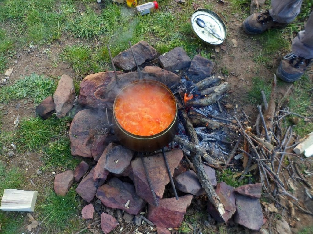 Top 15 Reasons to Explore Jangale Abr – SURFIRAN