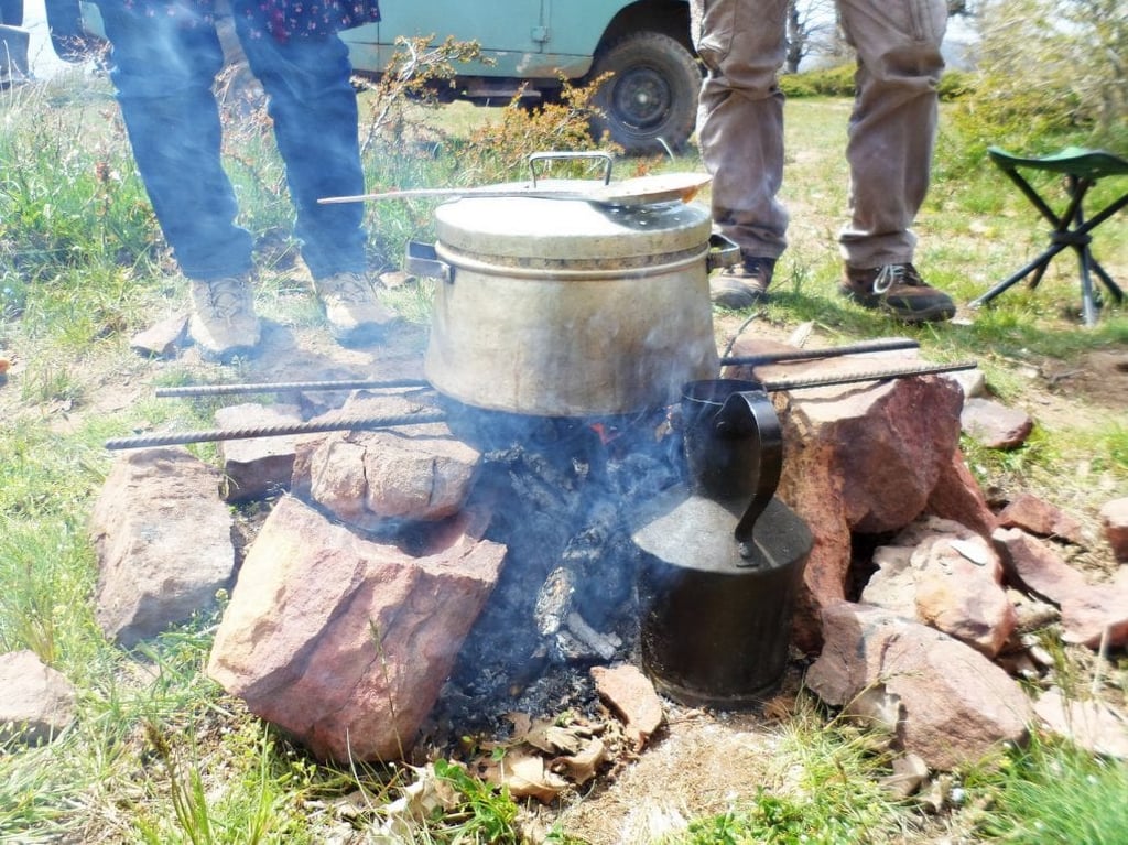 Top 15 Reasons to Explore Jangale Abr – SURFIRAN