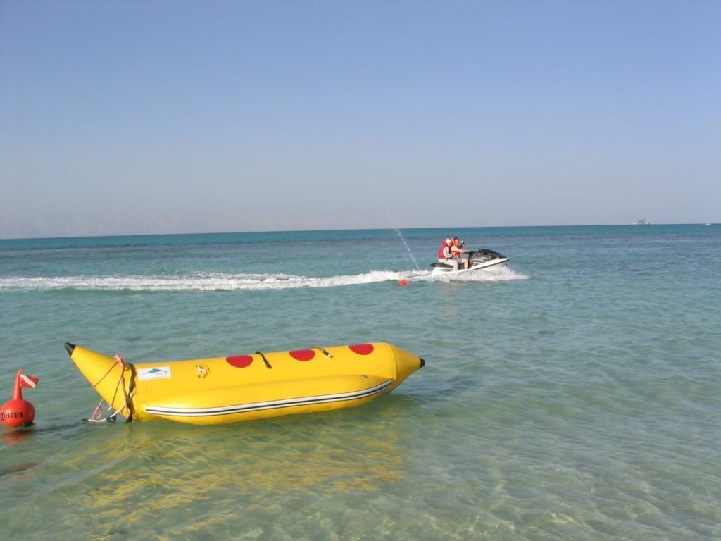 Kish Travel Guide: Top Sights & Tips + Photos – SURFIRAN