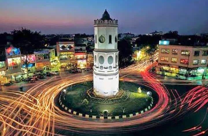 Sari Travel Guide: Top Sights & Tips + Photos – SURFIRAN