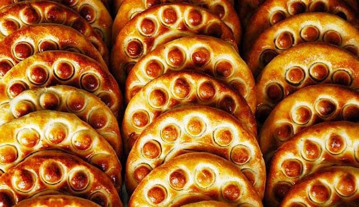 Rasht Travel Guide: Top Sights & Tips + Photos – SURFIRAN