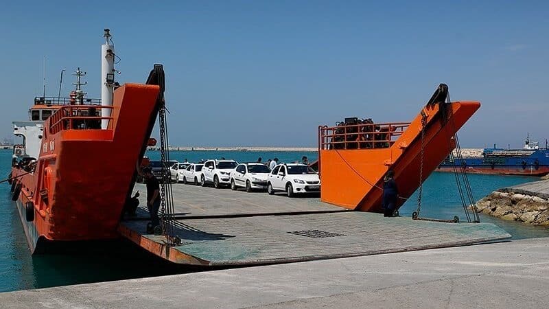 Kish Travel Guide: Top Sights & Tips + Photos – SURFIRAN