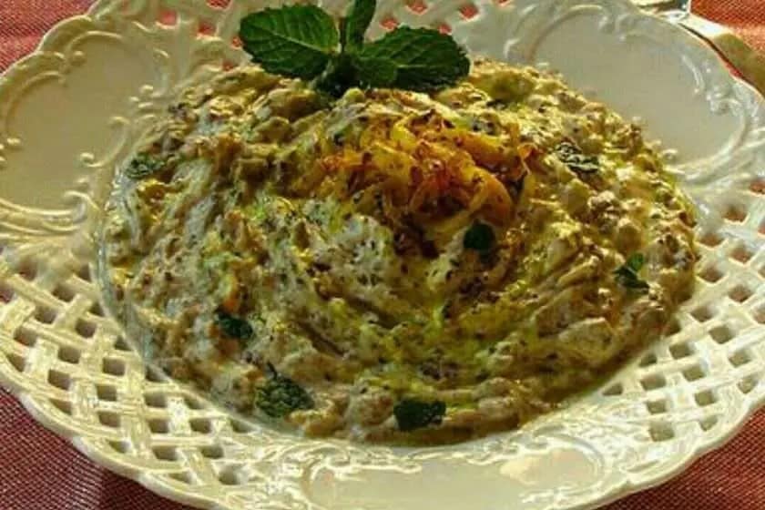 Sari Travel Guide: Top Sights & Tips + Photos – SURFIRAN