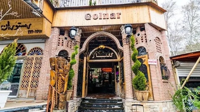 Darakeh Travel Guide: Serenity in Tehran's Hustle – SURFIRAN
