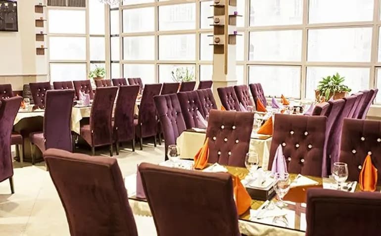 Darakeh Travel Guide: Serenity in Tehran's Hustle – SURFIRAN