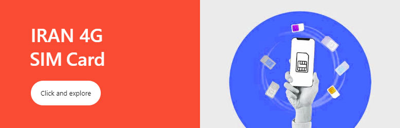 Driving in Iran: Regulations and Restrictions – SURFIRAN