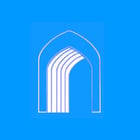 The Saltmen Of Ancient Iran The Secrets Of 8 Mummies Found – SURFIRAN