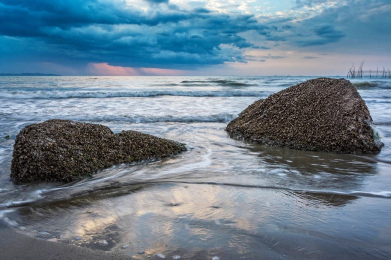 Hormozgan Travel Guide: Top Sights & Tips + Photos