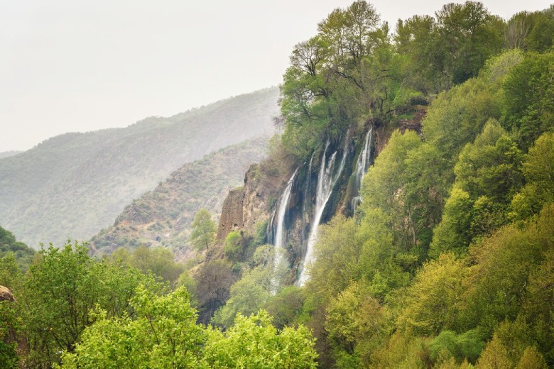 Lorestan Travel Guide: Top Sights & Tips + Photos