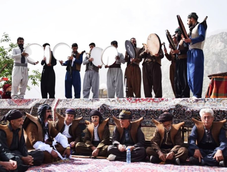 Kurdistan Travel Guide: Top Sights & Tips + Photos