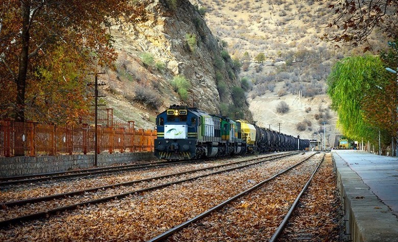 Lorestan Travel Guide: Top Sights & Tips + Photos