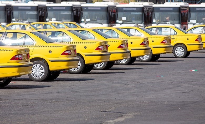 Lorestan Travel Guide: Top Sights & Tips + Photos