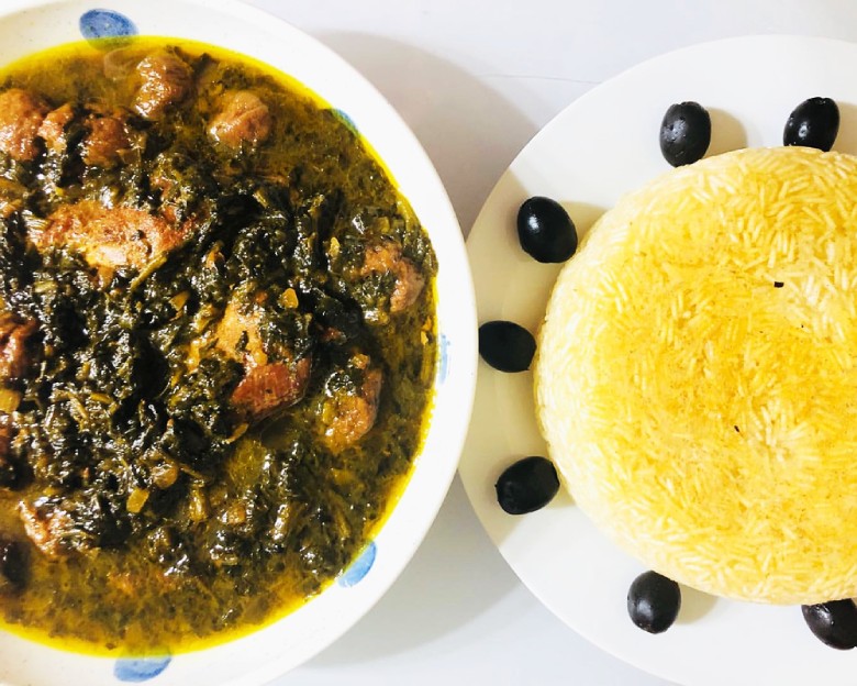 Kurdistan Travel Guide: Top Sights & Tips + Photos