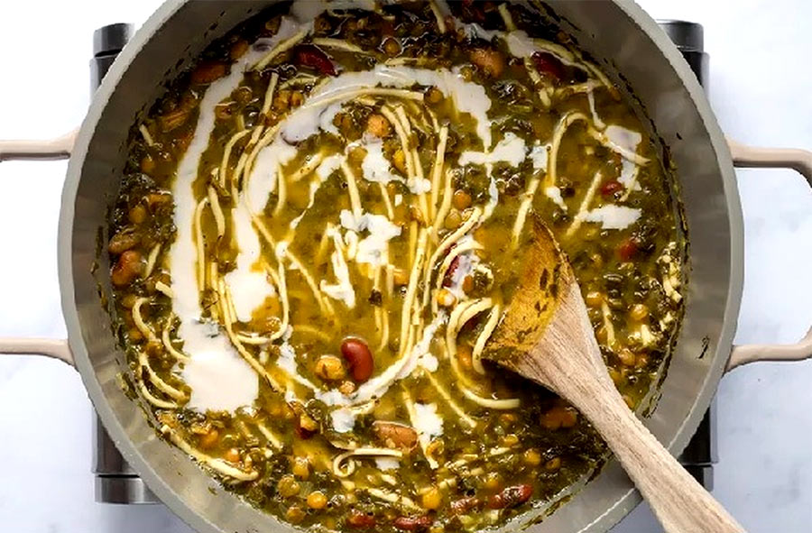 Sizdah Bedar 2024: Celebrate Nowruz with a Picnic