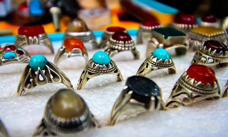 Exploring Bazaar Reza in Mashhad: A Comprehensive Guide