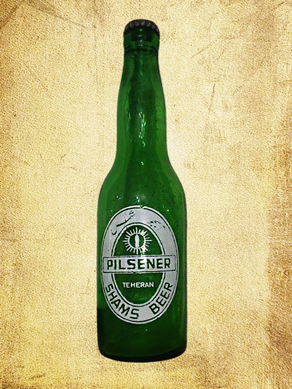 Can I Drink Alcohol in Iran? A Comprehensive Guide