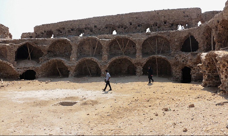 Explore Larak Island: What You Need to Know for Your Journey