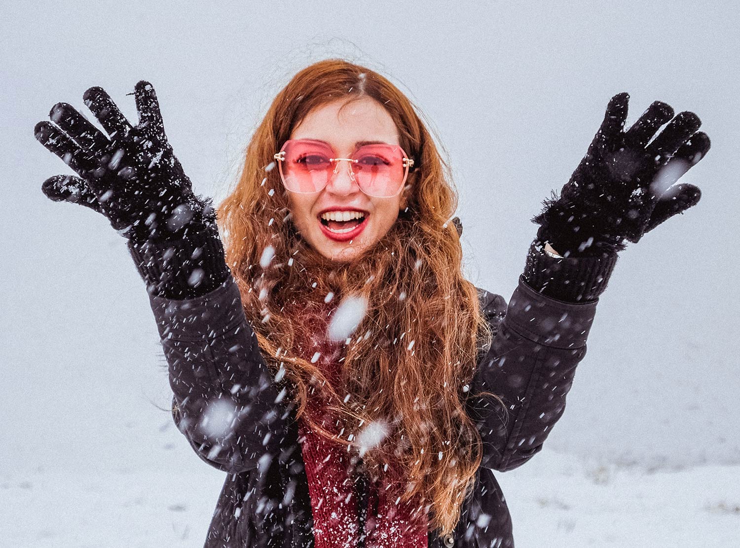 Abali Ski Resort: Exploring The Oldest Ski Resort In Tehran