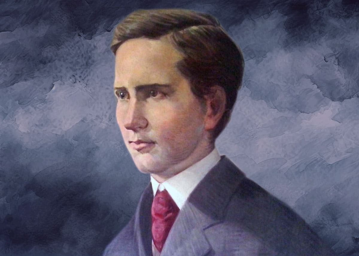 Howard Baskerville: An American Martyr In Iran