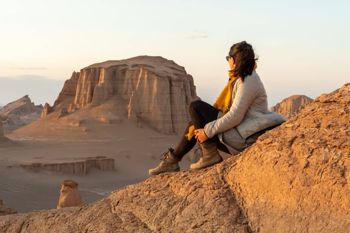 Kerman Travel Guide: Top Sights & Tips + Photos – SURFIRAN