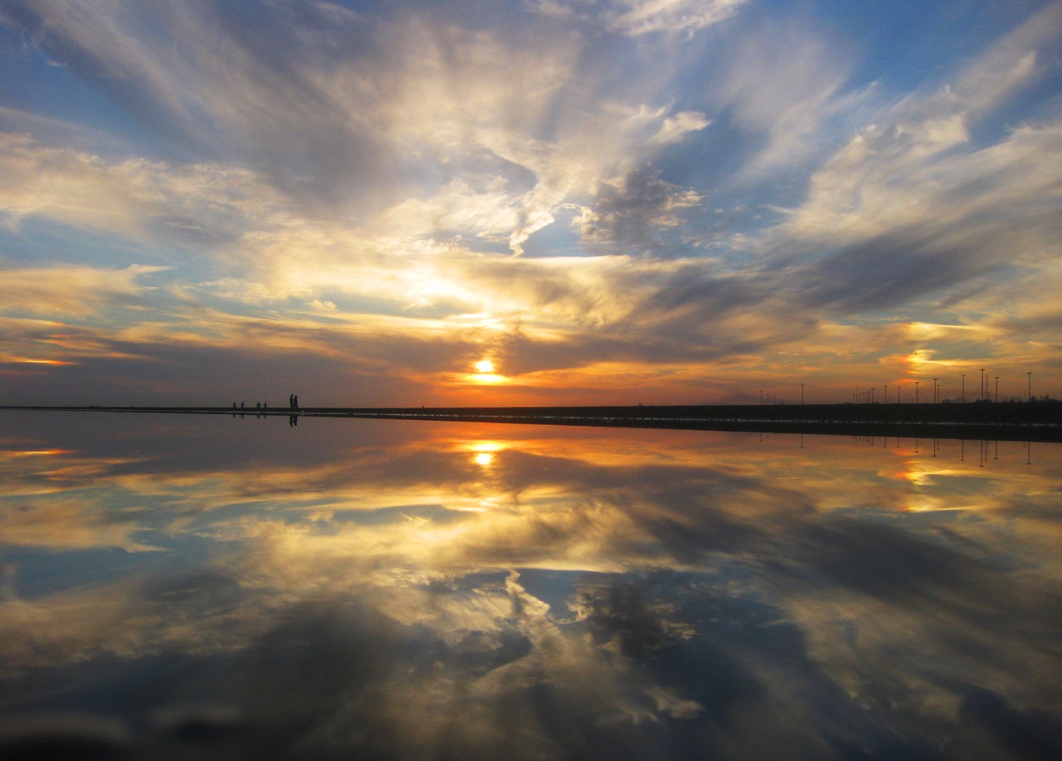 Explore Larak Island: What You Need To Know For Your Journey