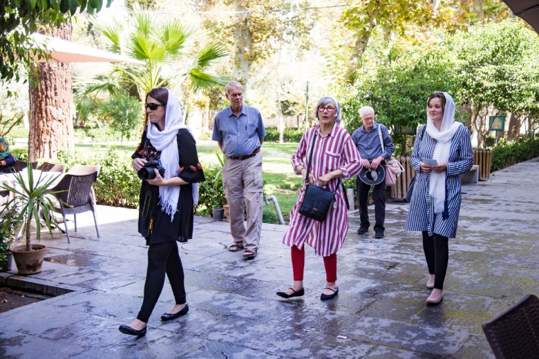 Planning Your First Trip To Iran: Essential Tips And Recommendations